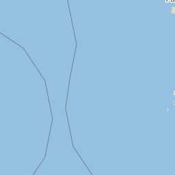 P.068 Beruas Kawasanku | OpenDOSM