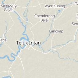 P.092 Sabak Bernam Kawasanku | OpenDOSM