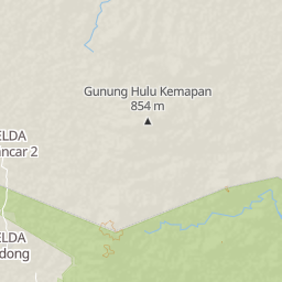 P.142 Labis Kawasanku | OpenDOSM