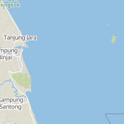 P.037 Marang Kawasanku | OpenDOSM