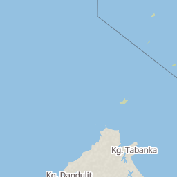 P.185 Batu Sapi Kawasanku | OpenDOSM