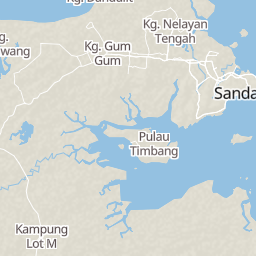 P.185 Batu Sapi Kawasanku | OpenDOSM