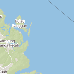 P.002 Kangar Kawasanku | OpenDOSM