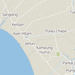 P.009 Alor Setar Kawasanku | OpenDOSM