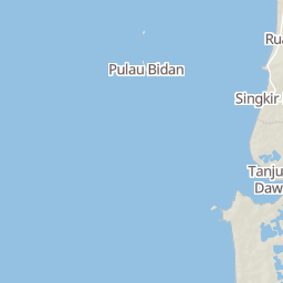 P.041 Kepala Batas Kawasanku | OpenDOSM