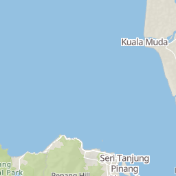 P.041 Kepala Batas Kawasanku | OpenDOSM