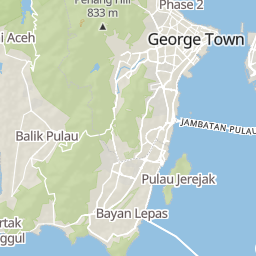 P.041 Kepala Batas Kawasanku | OpenDOSM