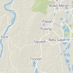 P.066 Batu Gajah Kawasanku | OpenDOSM