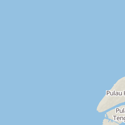 P.109 Kapar Kawasanku | OpenDOSM