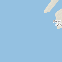 P.109 Kapar Kawasanku | OpenDOSM