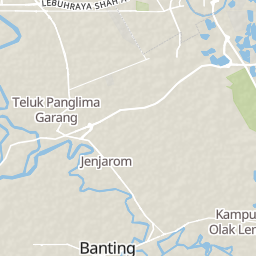 W.P. Kuala Lumpur Kawasanku | OpenDOSM