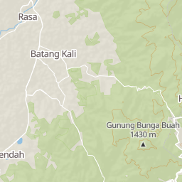 P.107 Sungai Buloh Kawasanku | OpenDOSM