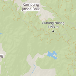 P.098 Gombak Kawasanku | OpenDOSM