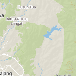 W.P. Kuala Lumpur Kawasanku | OpenDOSM