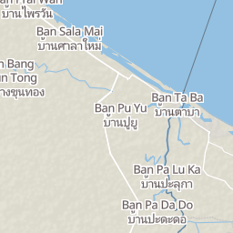 P.019 Tumpat Kawasanku | OpenDOSM