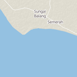 P.147 Parit Sulong Kawasanku | OpenDOSM