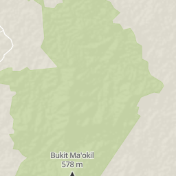 P.147 Parit Sulong Kawasanku | OpenDOSM