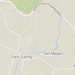 P.149 Sri Gading Kawasanku | OpenDOSM