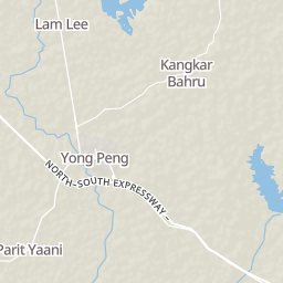 P.149 Sri Gading Kawasanku | OpenDOSM