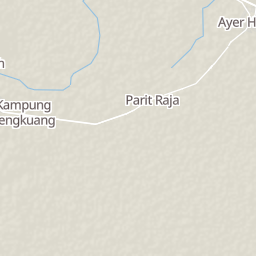 P.149 Sri Gading Kawasanku | OpenDOSM