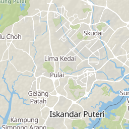 P.162 Iskandar Puteri Kawasanku | OpenDOSM