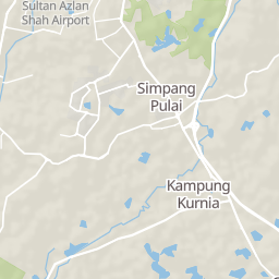 P.064 Ipoh Timor Kawasanku | OpenDOSM