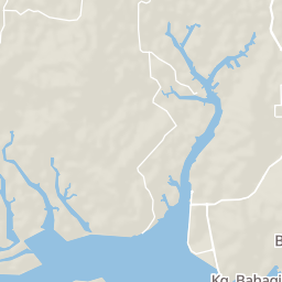 P.186 Sandakan Kawasanku | OpenDOSM