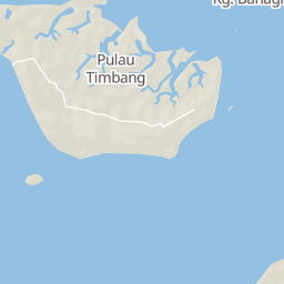 P.186 Sandakan Kawasanku | OpenDOSM