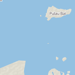 P.186 Sandakan Kawasanku | OpenDOSM