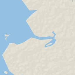 P.186 Sandakan Kawasanku | OpenDOSM