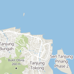P.050 Jelutong Kawasanku | OpenDOSM