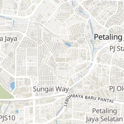 P.121 Lembah Pantai Kawasanku | OpenDOSM