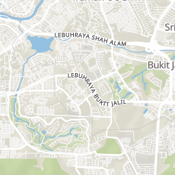 P.122 Seputeh Kawasanku | OpenDOSM