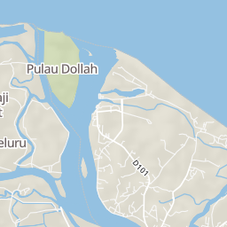 Kota Bharu, Kelantan - Weather and Climate | data.gov.my