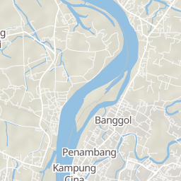 Kota Bharu, Kelantan - Weather and Climate | data.gov.my