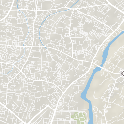 Kota Bharu, Kelantan - Weather and Climate | data.gov.my