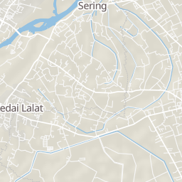 Kota Bharu, Kelantan - Weather and Climate | data.gov.my