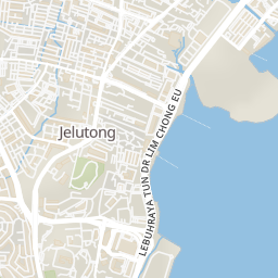 P.050 Jelutong Kawasanku | OpenDOSM