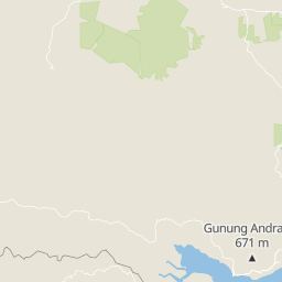 P.182 Pensiangan Kawasanku | OpenDOSM