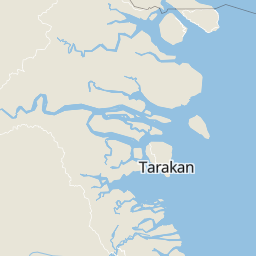 P.182 Pensiangan Kawasanku | OpenDOSM