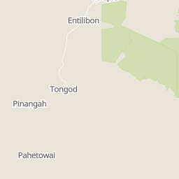 P.183 Beluran Kawasanku | OpenDOSM