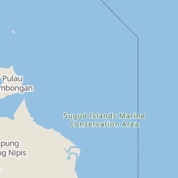 P.183 Beluran Kawasanku | OpenDOSM